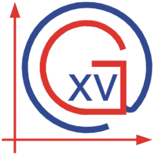 The Collaborative Science Project – MIOC IB Newspaper